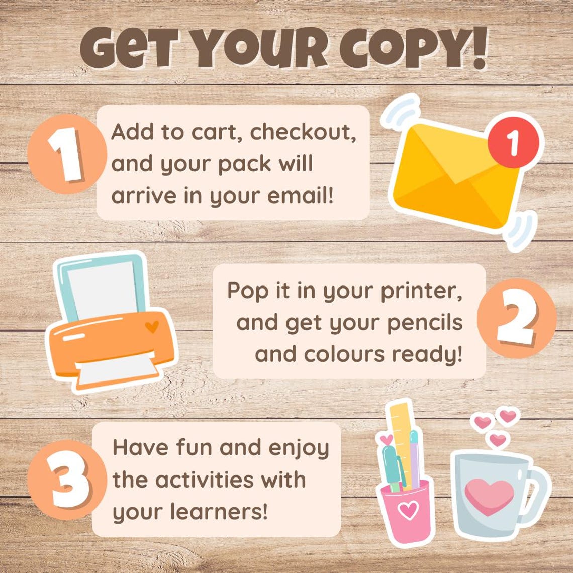 Loaded Question Fallacy Activity Pack: Fun Critical Thinking and ...