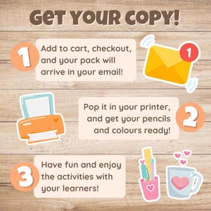 Loaded Question Fallacy Activity Pack: Fun Critical Thinking and ...