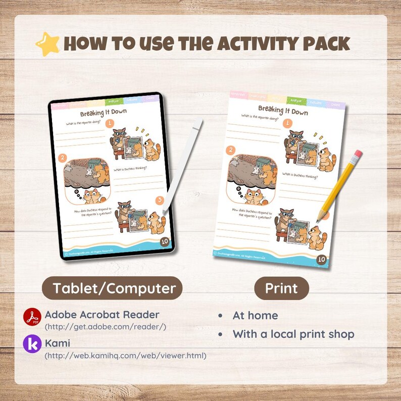 Loaded Question Fallacy Activity Pack: Fun Critical Thinking and ...