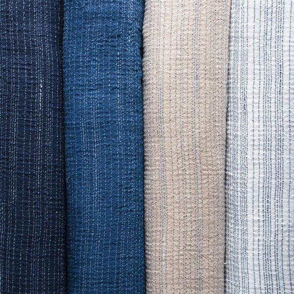 Kasuri - Etsy