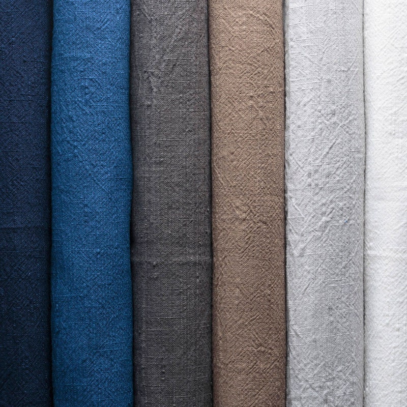 Cosmo Textiles - Etsy