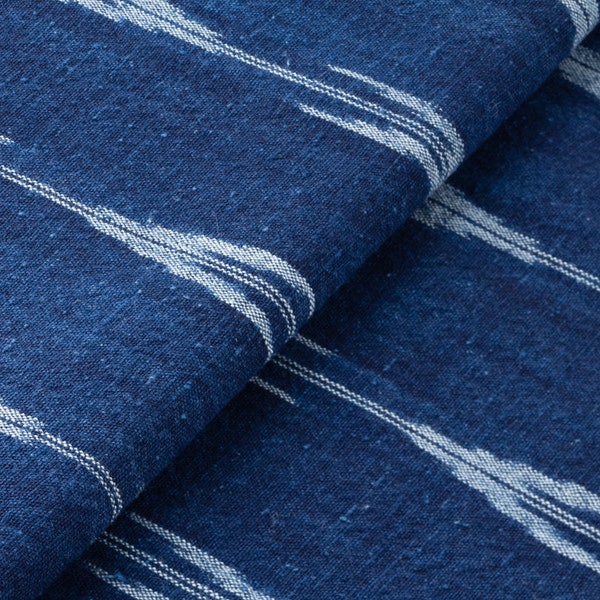 Kasuri - Etsy