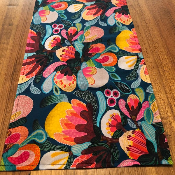 Table Runner - Etsy Australia