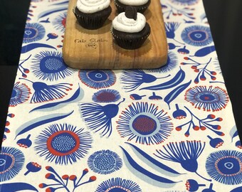 Australian Table - Etsy