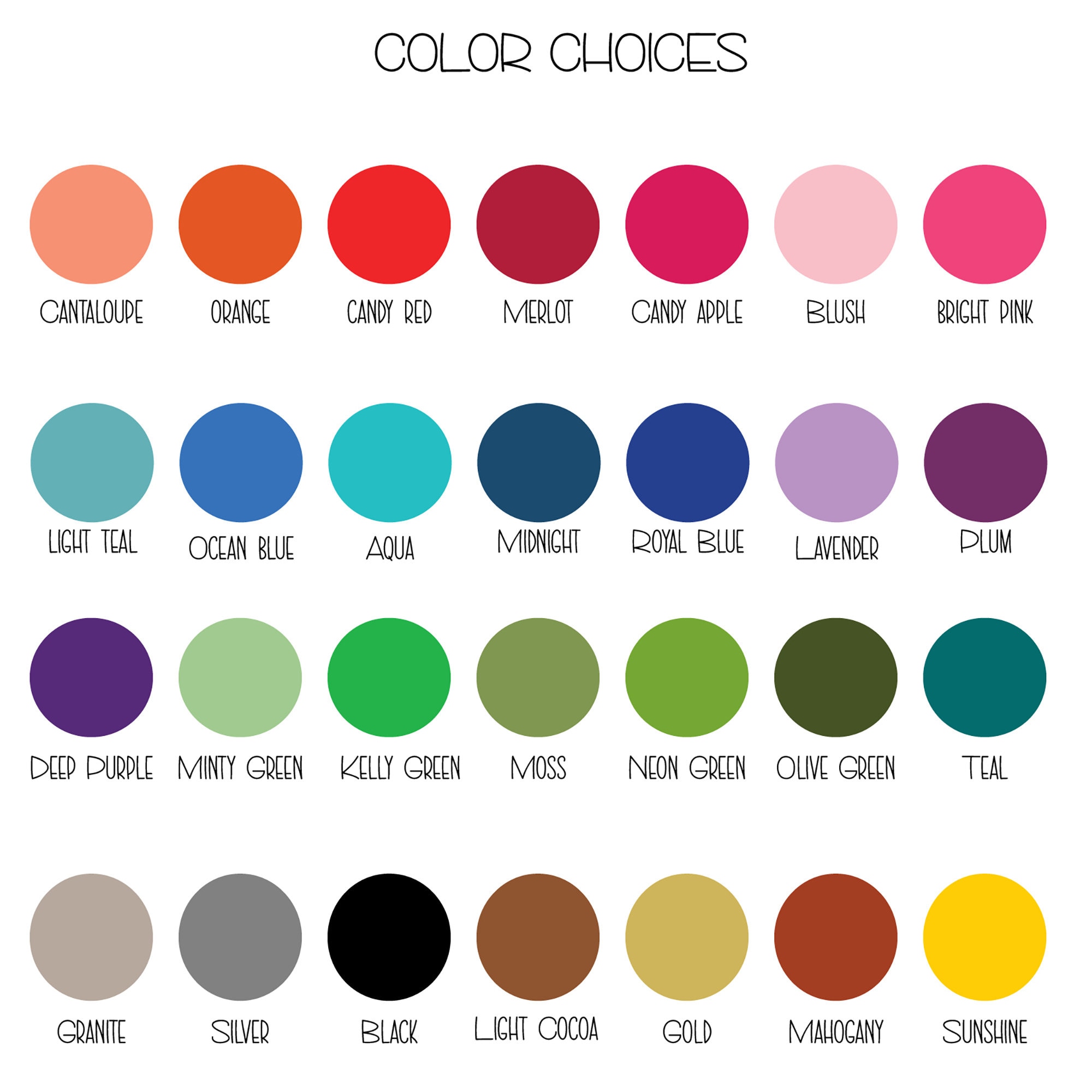 Personalized Notepad, Custom Notepad, DOG Notepad, Custom Photo Notepad ...