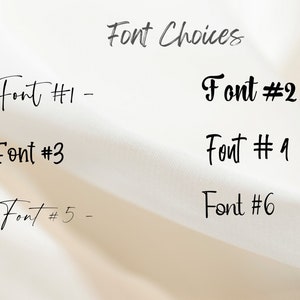 YOUR Logo Sticky Notes, Custom Logo Sticky Notes, Logo Sticky Notes ...