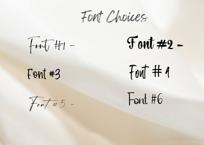 YOUR Logo Sticky Notes, Custom Logo Sticky Notes, Logo Sticky Notes ...