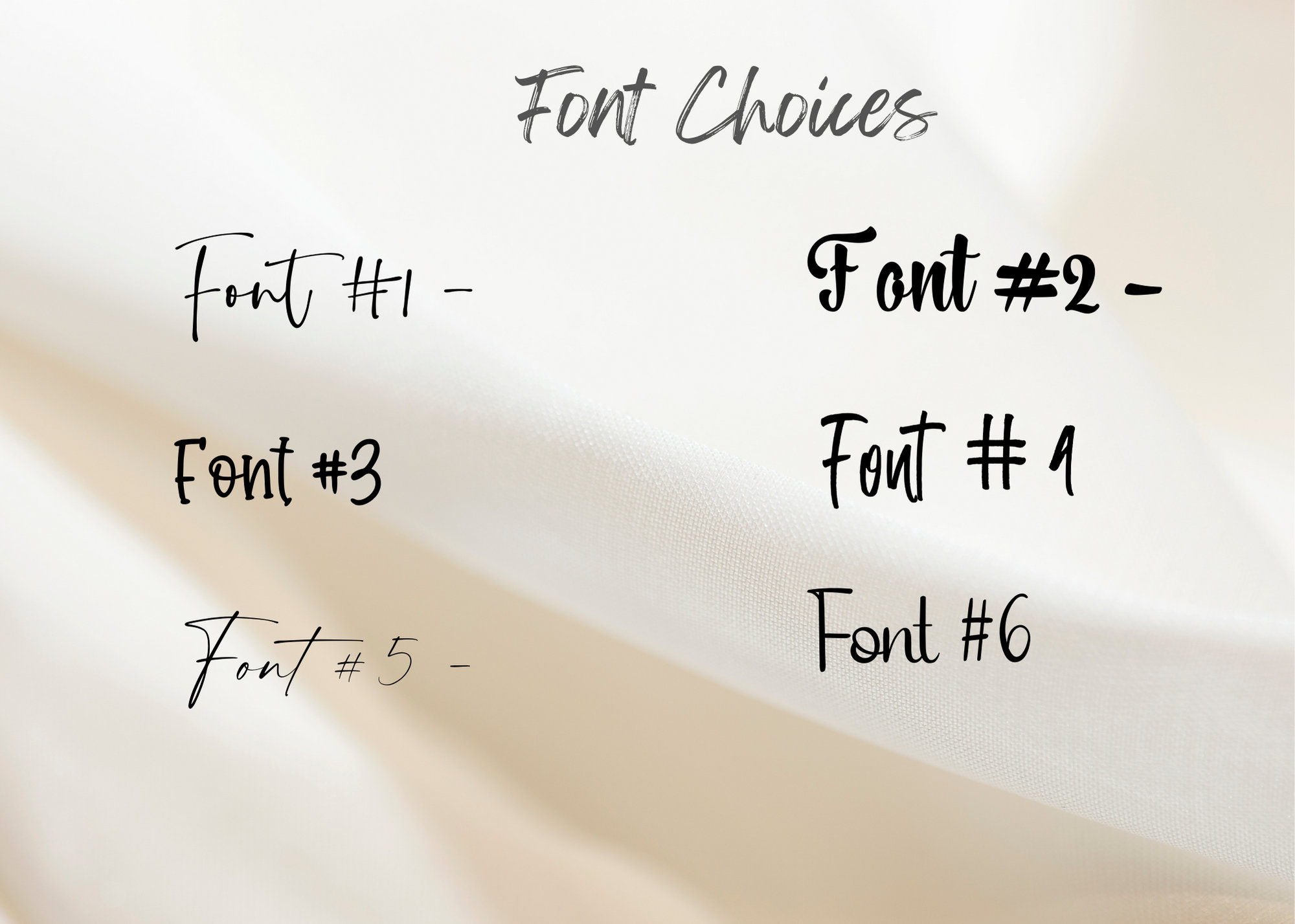 YOUR Logo Sticky Notes, Custom Logo Sticky Notes, Logo Sticky Notes ...