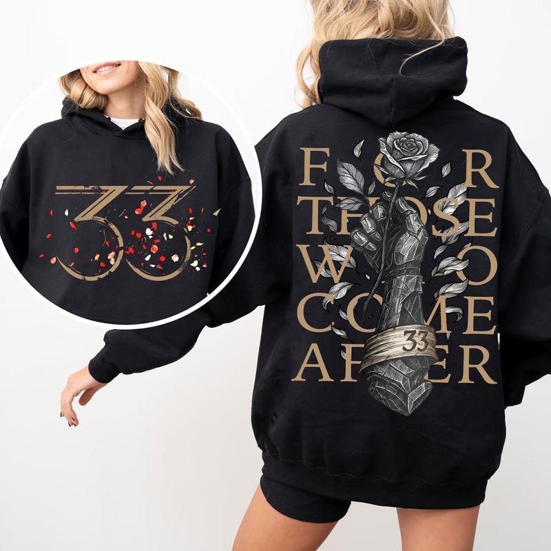Clair Obscur Expedition 33 Merch - Etsy