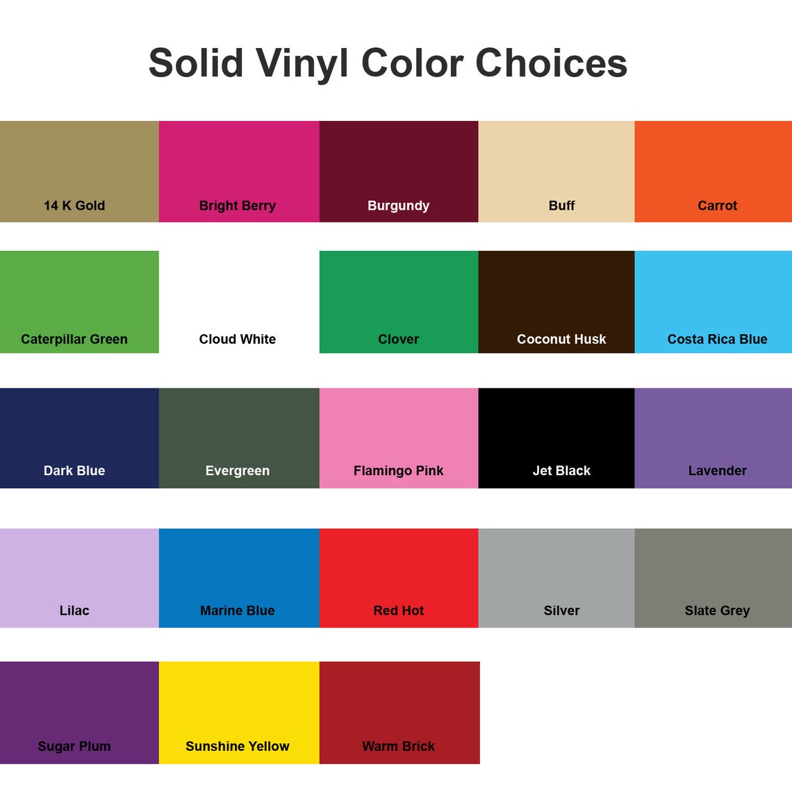 Personalized Tumbler Bridesmaid Gift Gift Flower Girl | Etsy