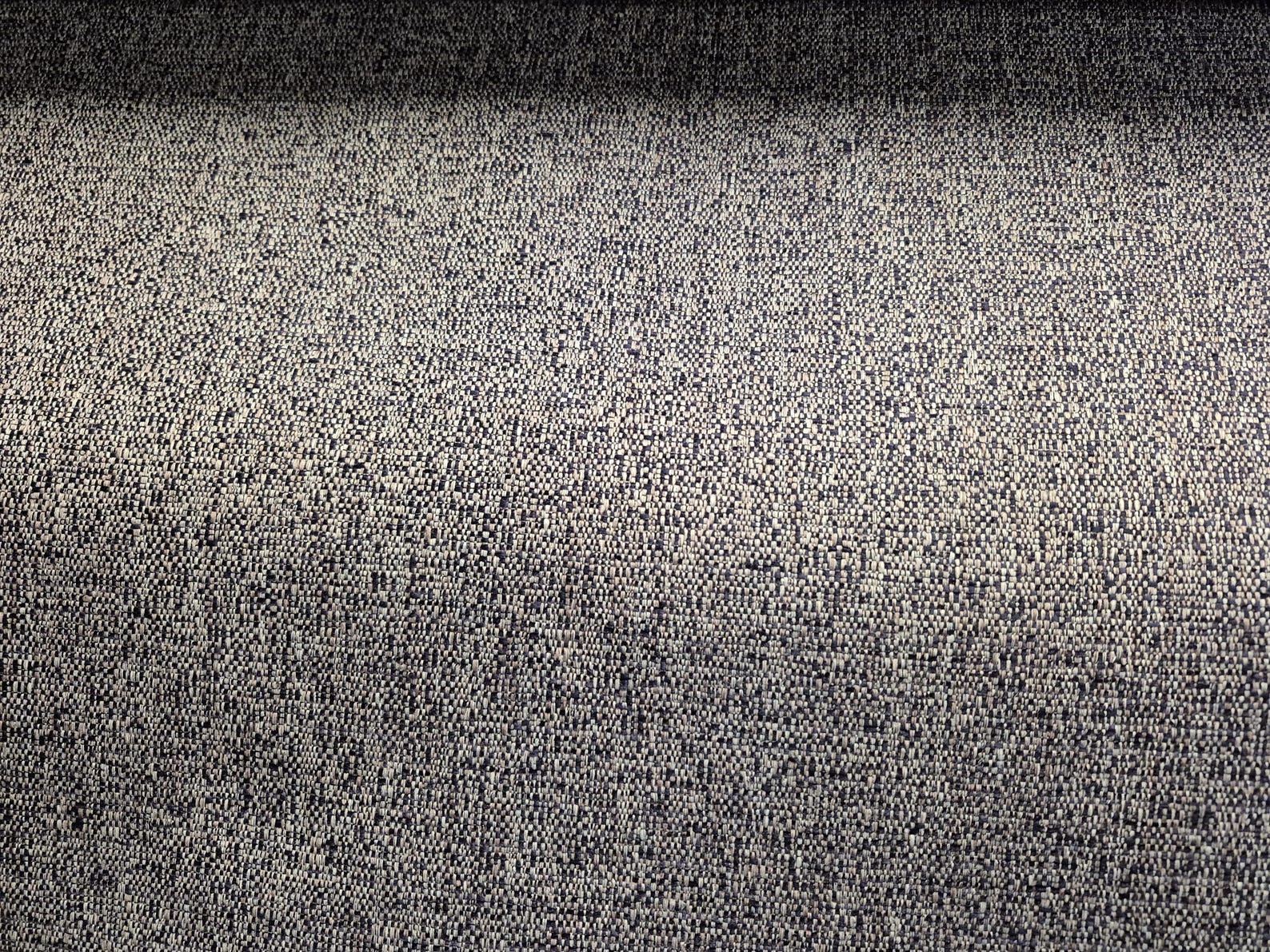 LININ PURPLE TEXTURE - Etsy