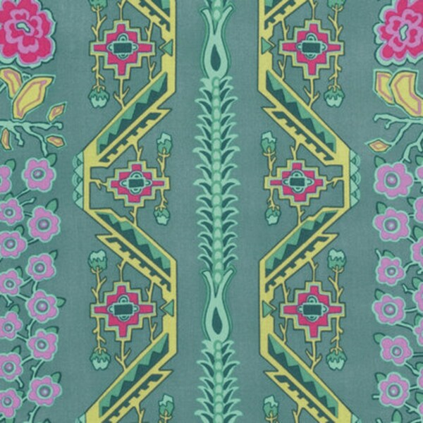 Amy Butler Fabric - Etsy