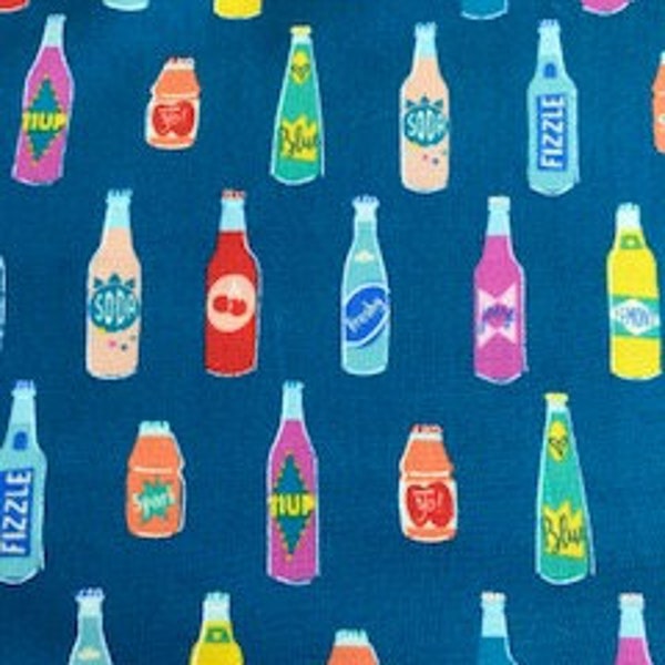 Rashida Coleman Pop - Etsy