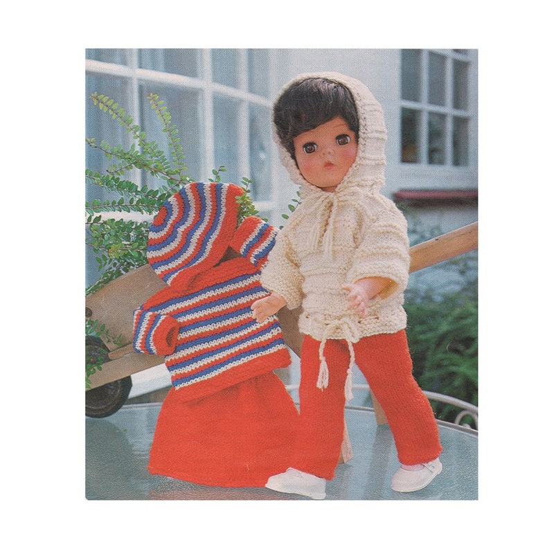 Magic Attic Dolls - Etsy