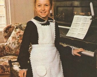 Knitting Without Specimens Ellen P. Claydon Antique Book | Etsy