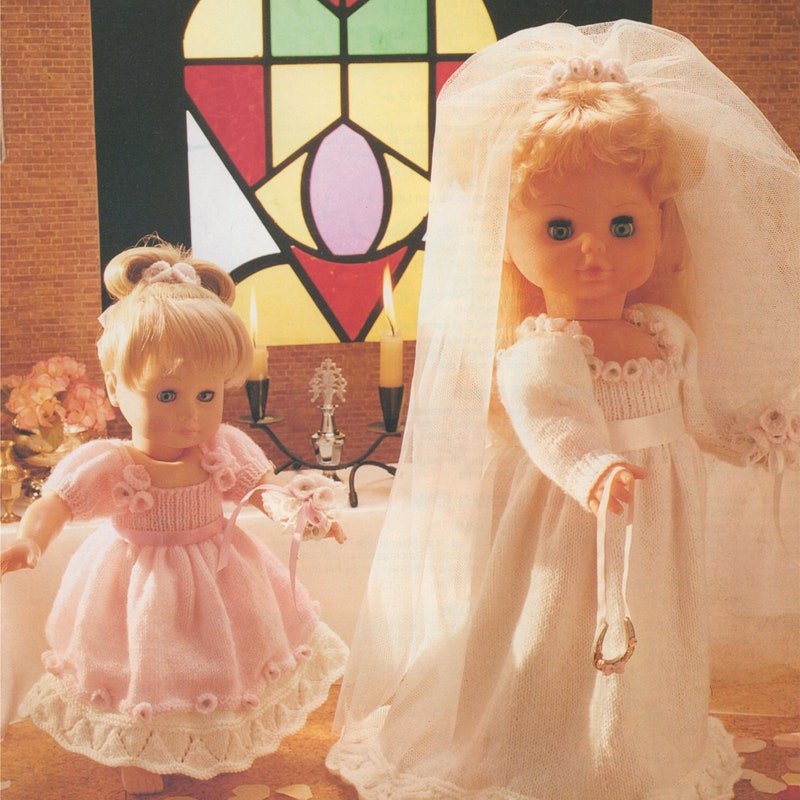 Doll Clothes 20 24 Inch - Etsy