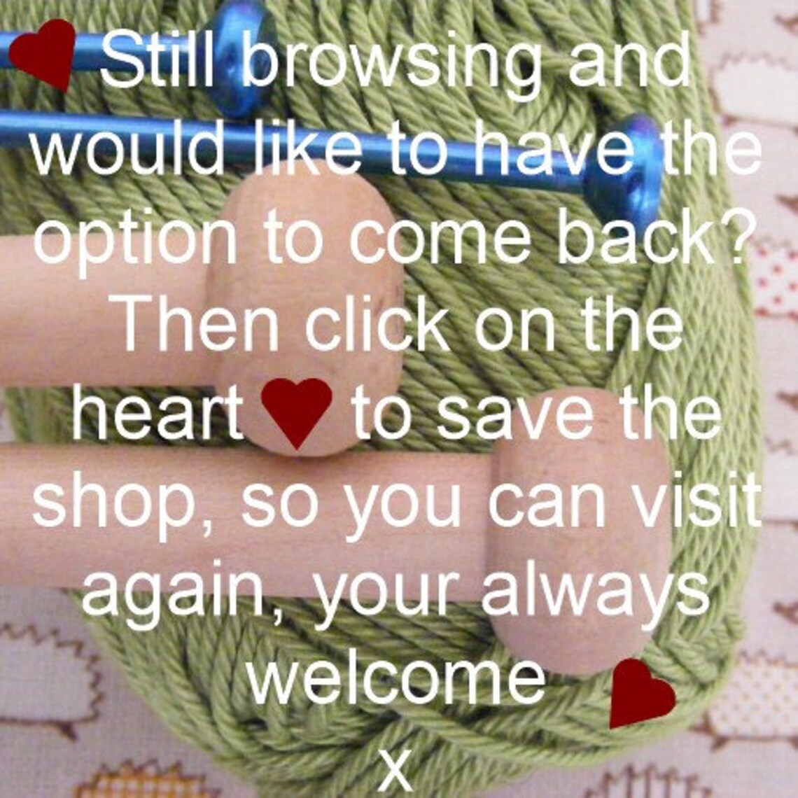 Soft Toy Chimpanzee Knitting Pattern PDF 15 Inch High Chimp - Etsy UK