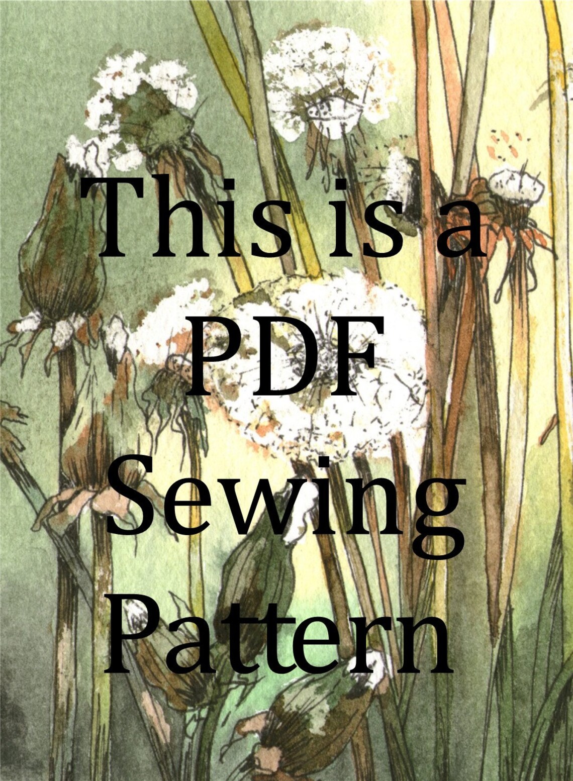Teddy Bear Sewing Pattern PDF, Graph Pattern, Jointed Teddy Bear ...