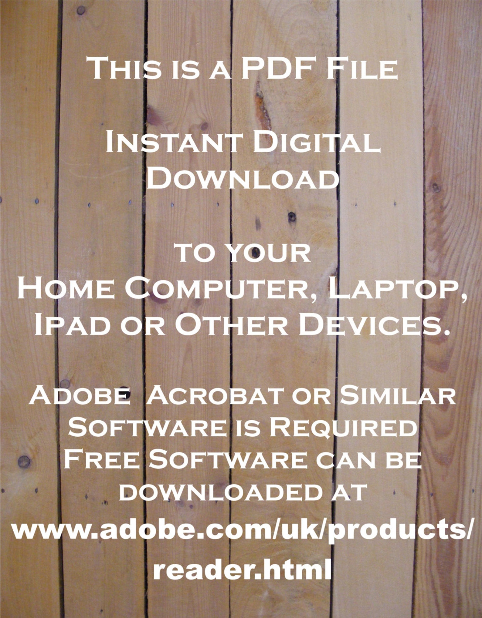 Soft Toy Chimpanzee Knitting Pattern PDF 15 Inch High Chimp - Etsy UK