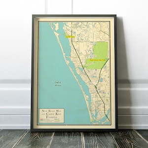 NorthernLiberties - Etsy
