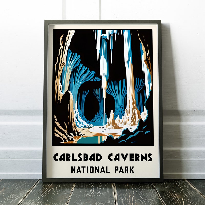 NorthernLiberties - Etsy