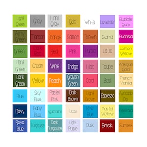 Las Vegas Skyline Print , Las Vegas City Art, Las Vegas Poster Las ...