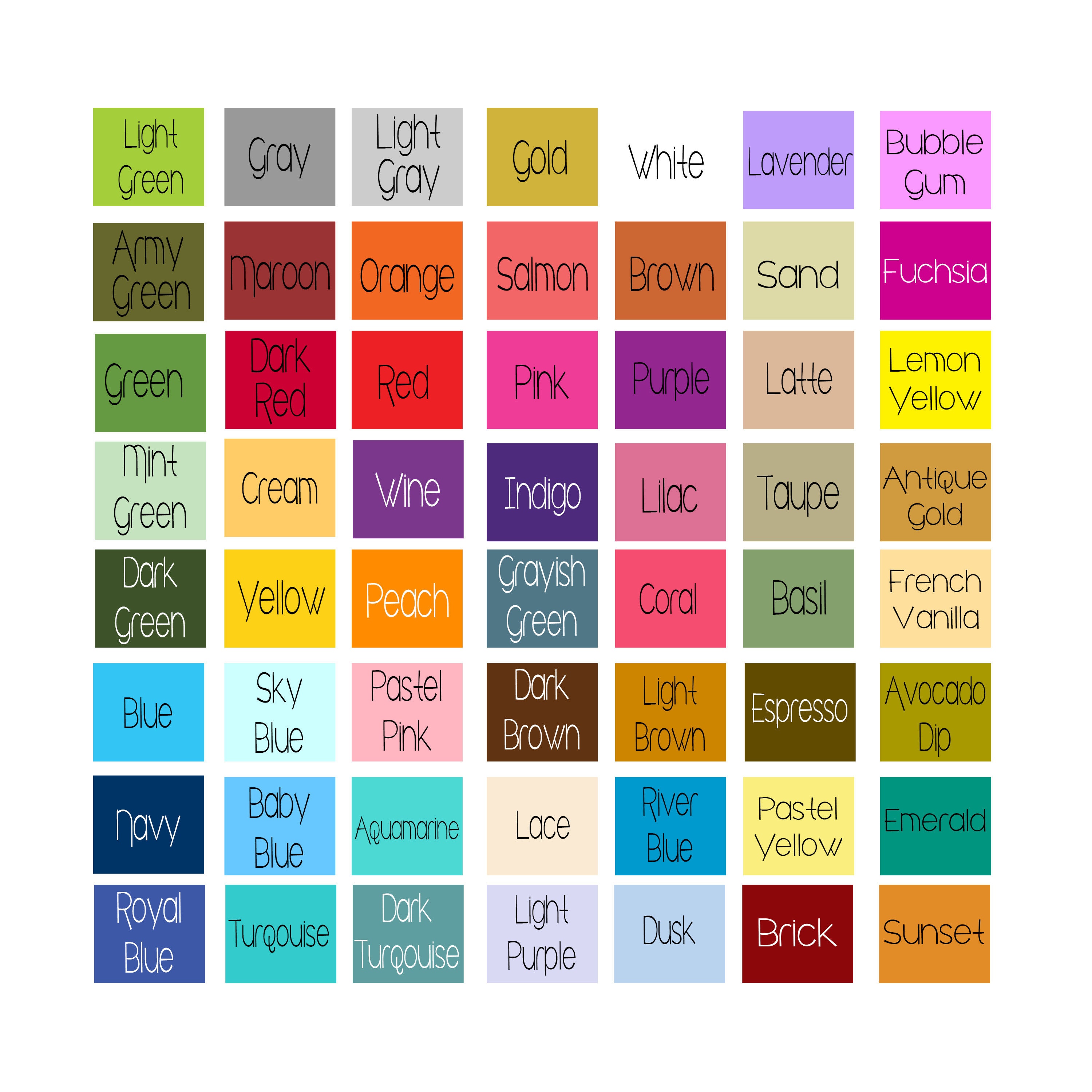 Chicago Skyline Print chicago City Art Chicago Illinois - Etsy