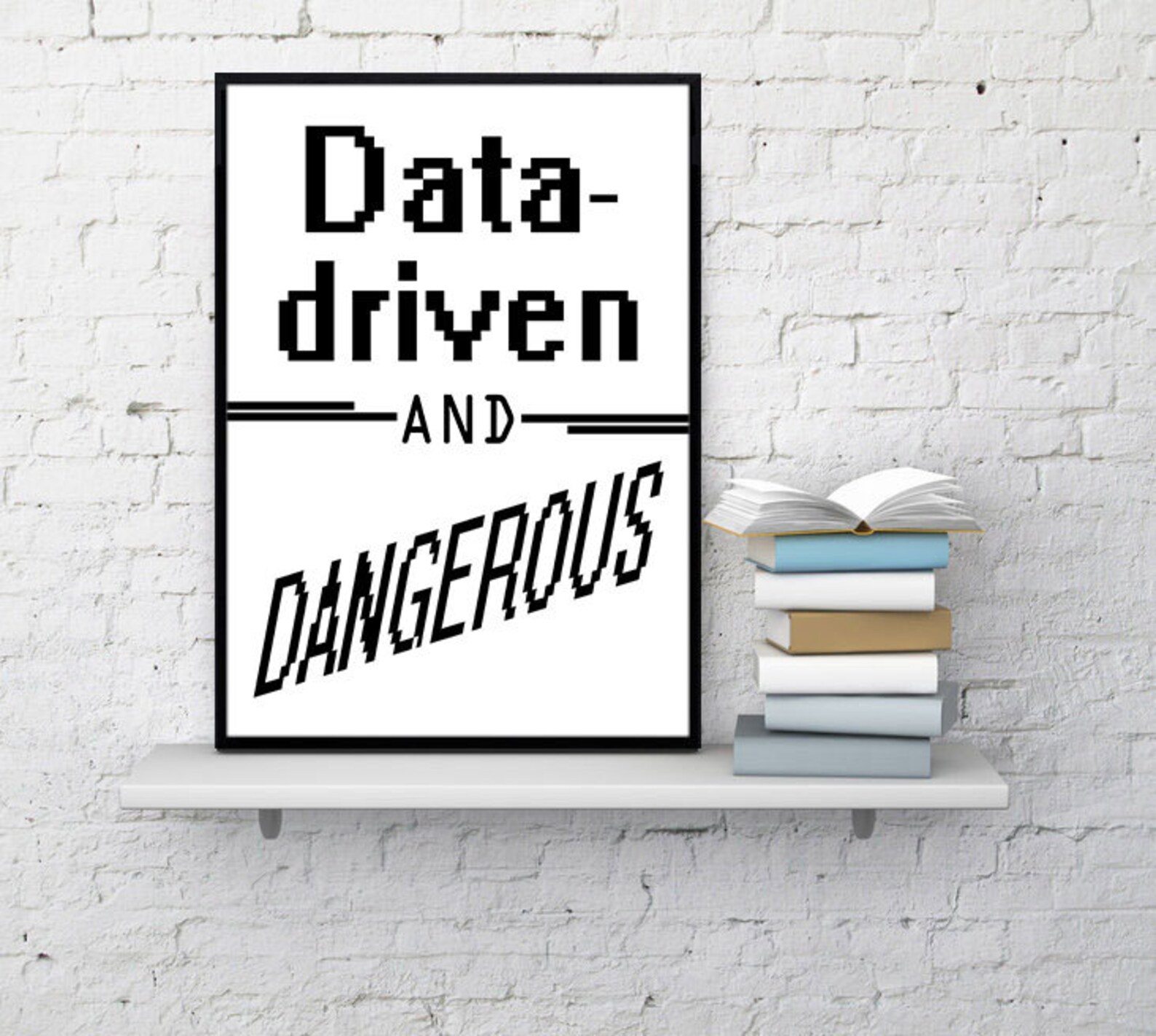 Scientist Gift Researcher Gift Phd Poster Professor Ph.d. - Etsy