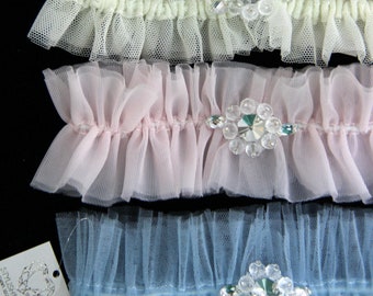 Cheap garters | Etsy