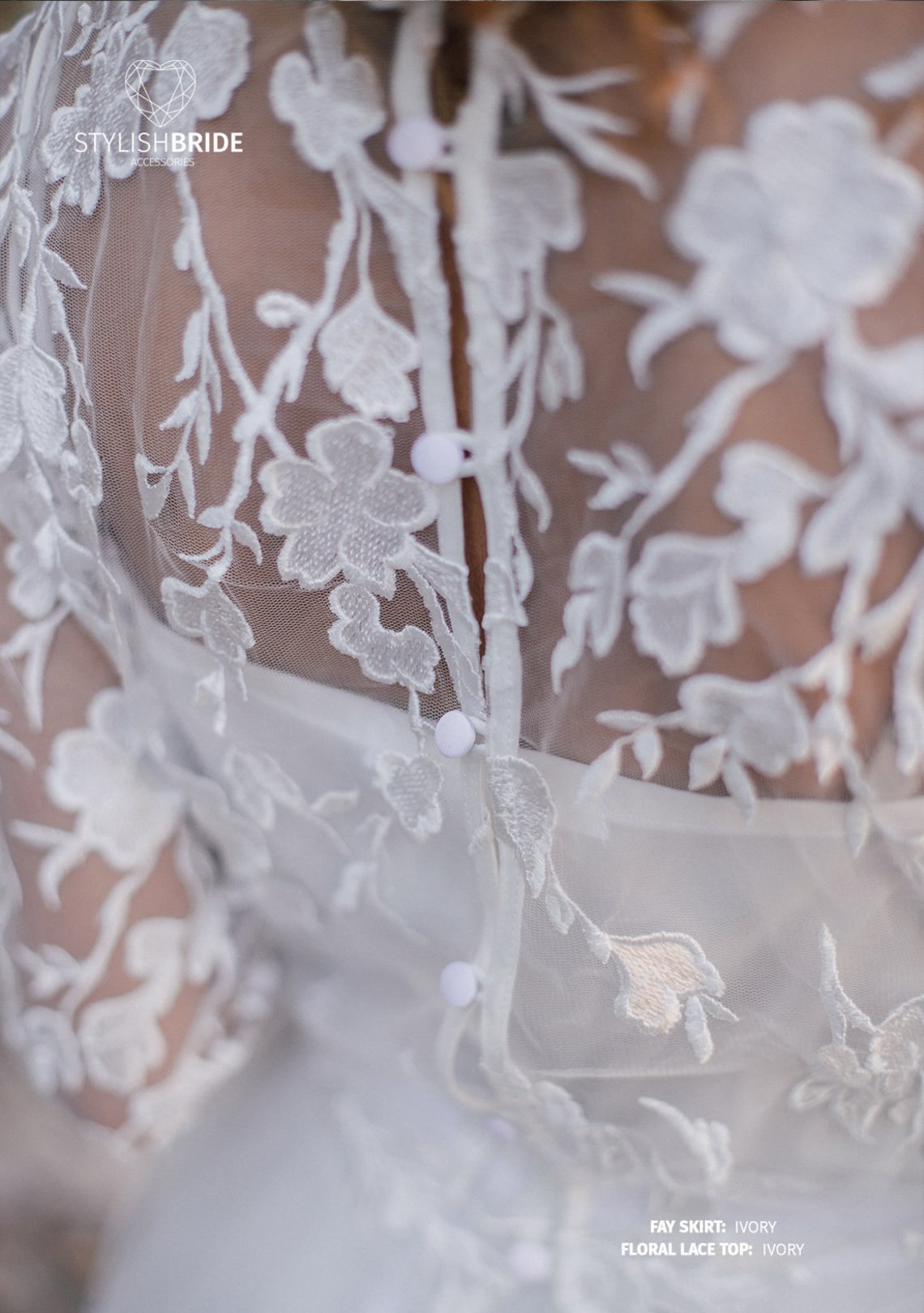 Bridal Trendy Floral Dress Engagement Simple Lace Dress Prom - Etsy