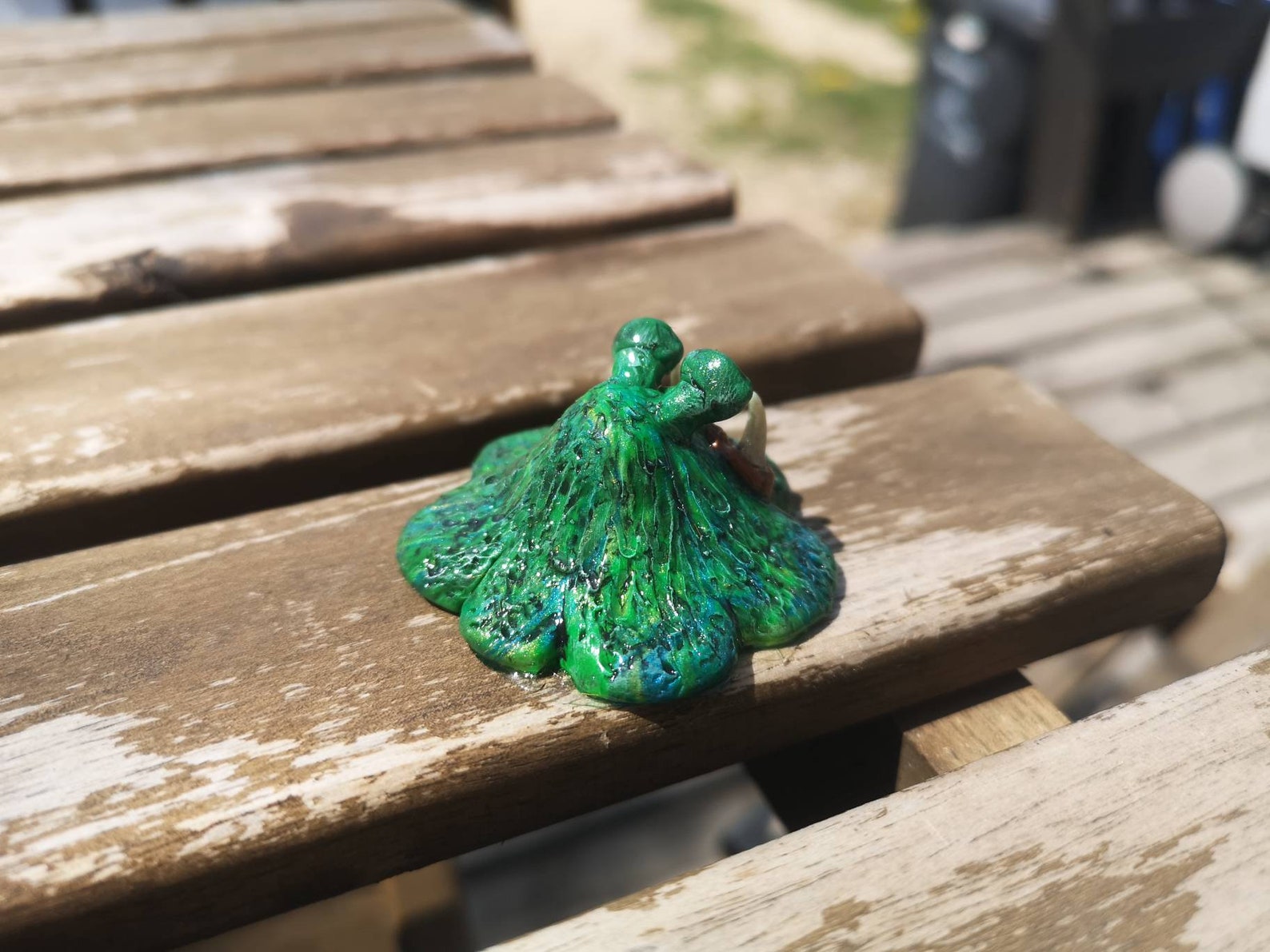 Earthbound Sprites Series: Master Belch/ Master Barf - Etsy