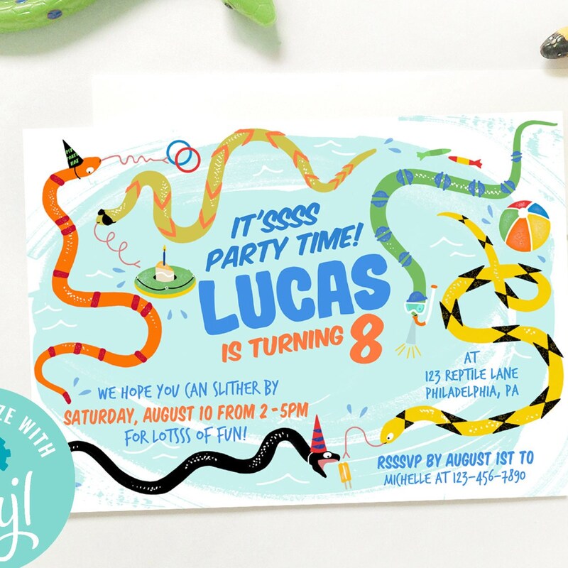 exclamationbird - Etsy