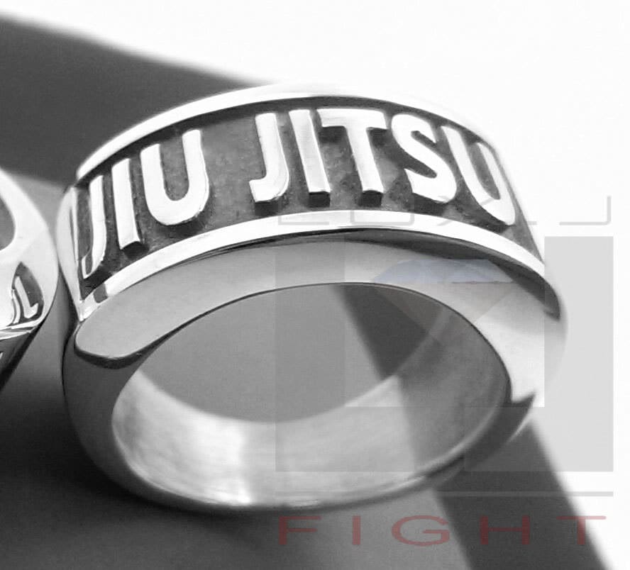 JIU JITSU Ring, Brazilian Jiu-jitsu, BJJ, Martial Arts, Mma, Anillo Jiu ...
