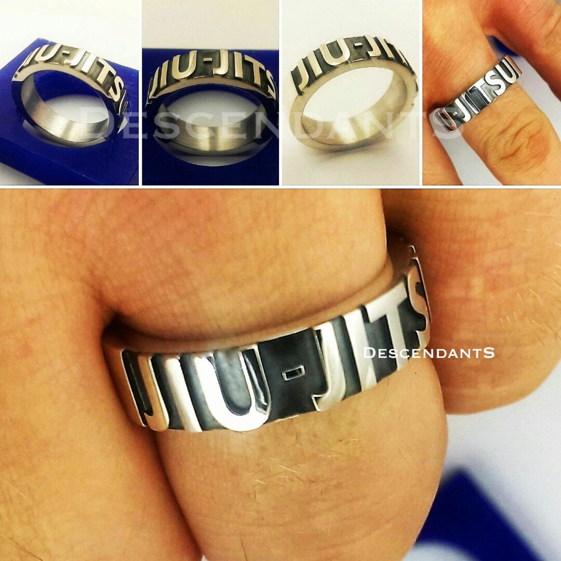 JIU JITSU RING, Krav Maga Ring, Brazilian Jiu-jitsu, Bjj, Martial Arts ...