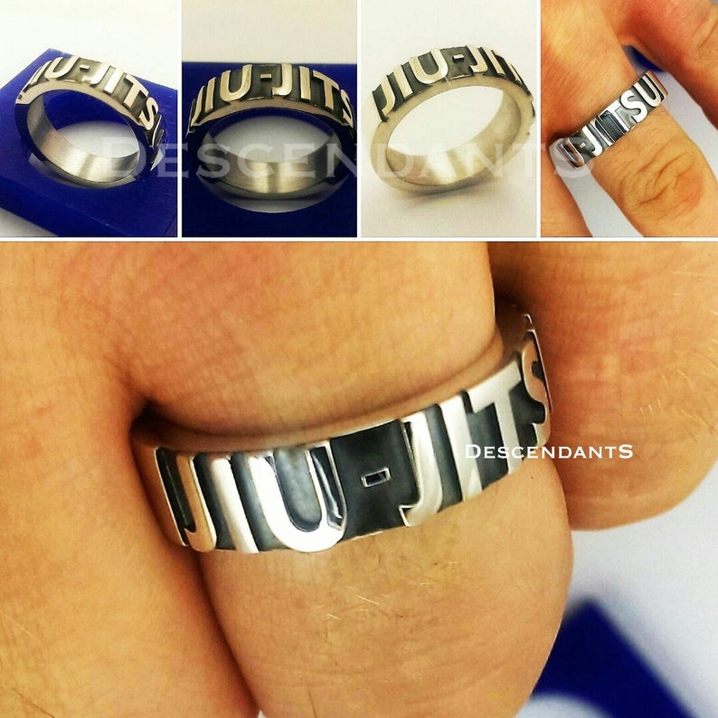 JIU JITSU RING, Krav Maga Ring, Brazilian Jiu-jitsu, Bjj, Martial Arts ...