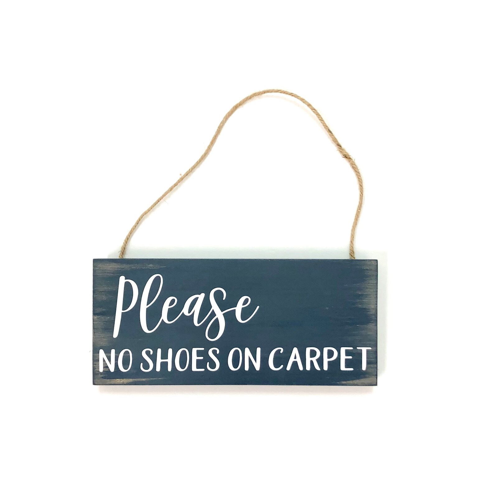 Please No Shoes On Carpet Sign Please Remove Your Shoes Sign - Etsy 日本