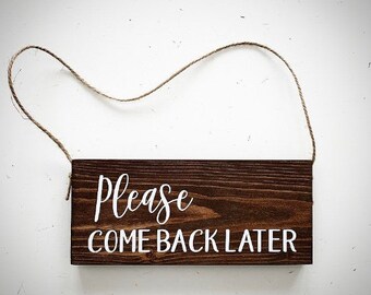 Back Door Wreath - Etsy