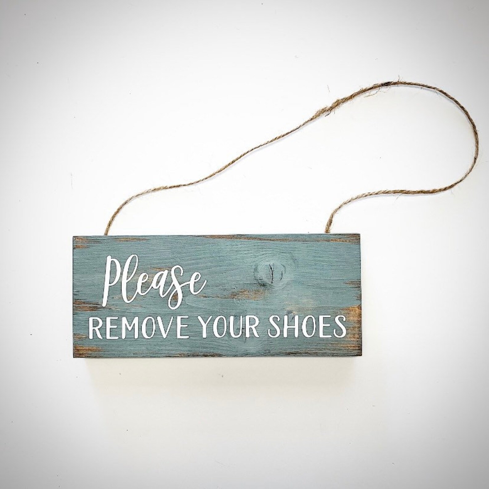 Please No Shoes On Carpet Sign Please Remove Your Shoes Sign - Etsy.de