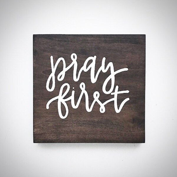 Spiritual Signs - Etsy