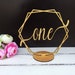 Wedding Table Centerpieces Table Number Sticks Rustic Decor - Etsy