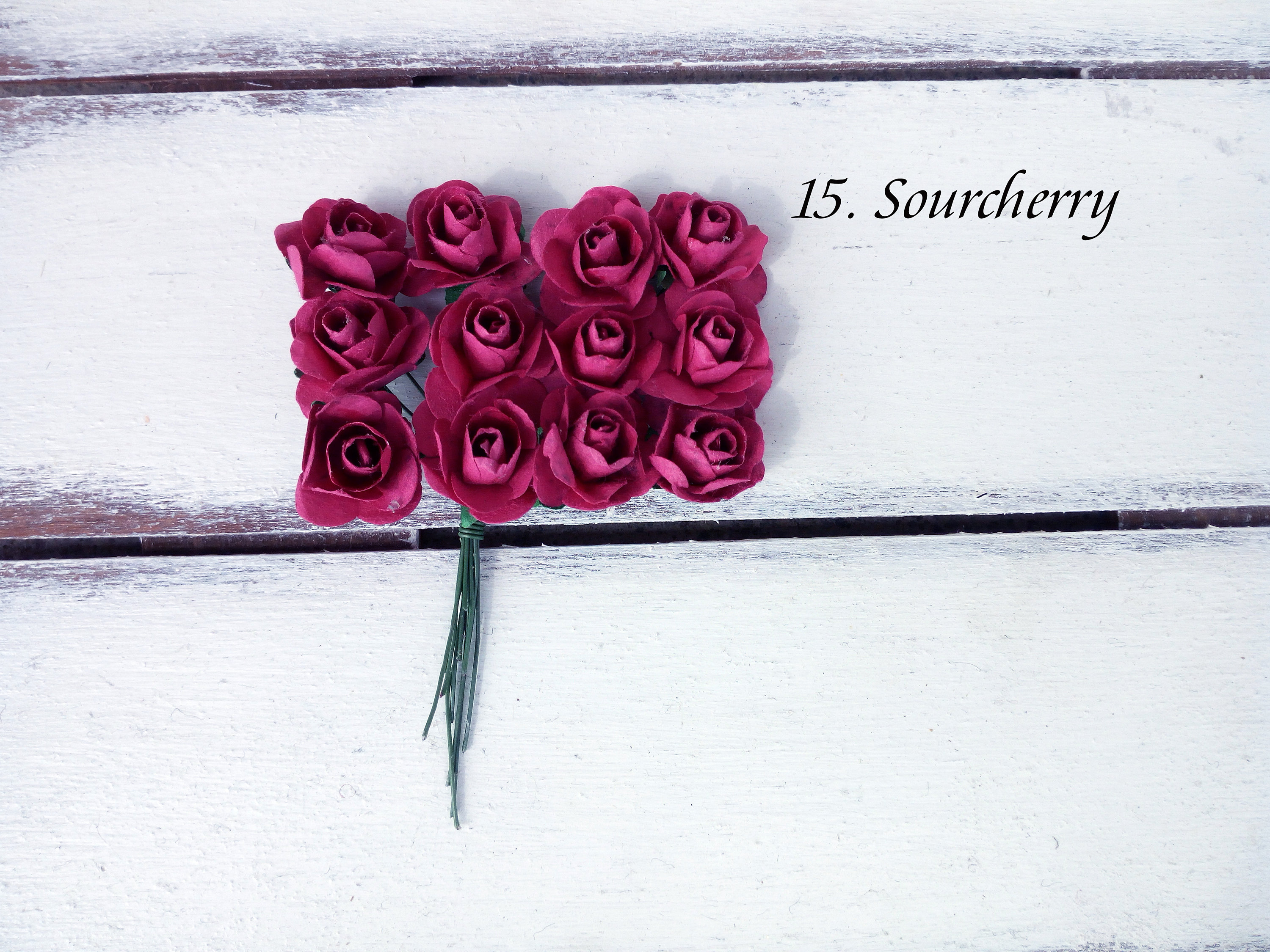 Happy Tears Tissue Pack Tears of Joy Packs Happy Tears - Etsy