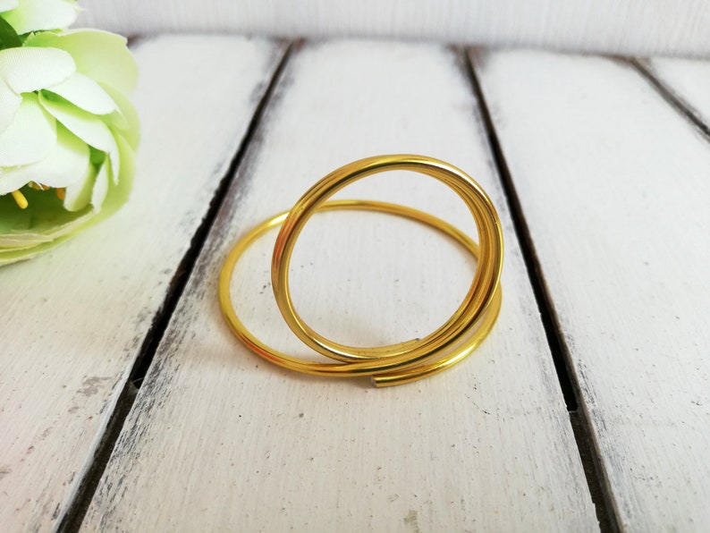 Cold Round Table Number Holder Menu Stand Menu Card Holder - Etsy