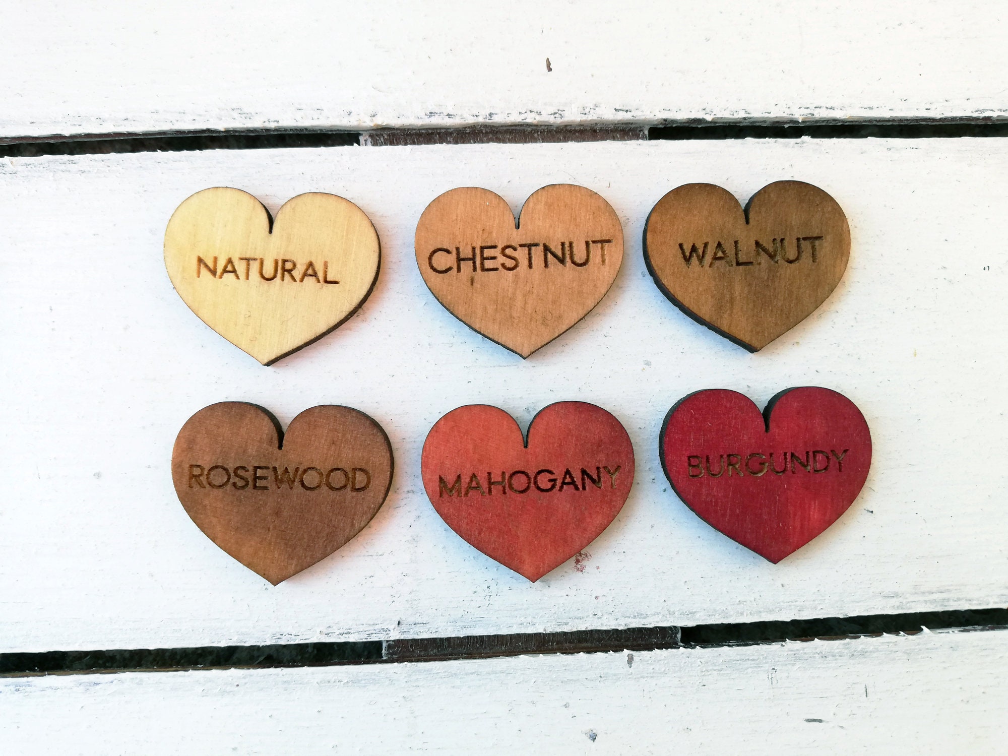 Easel Sign Holder Rustic Wooden Wedding Sign Holder Vintage | Etsy