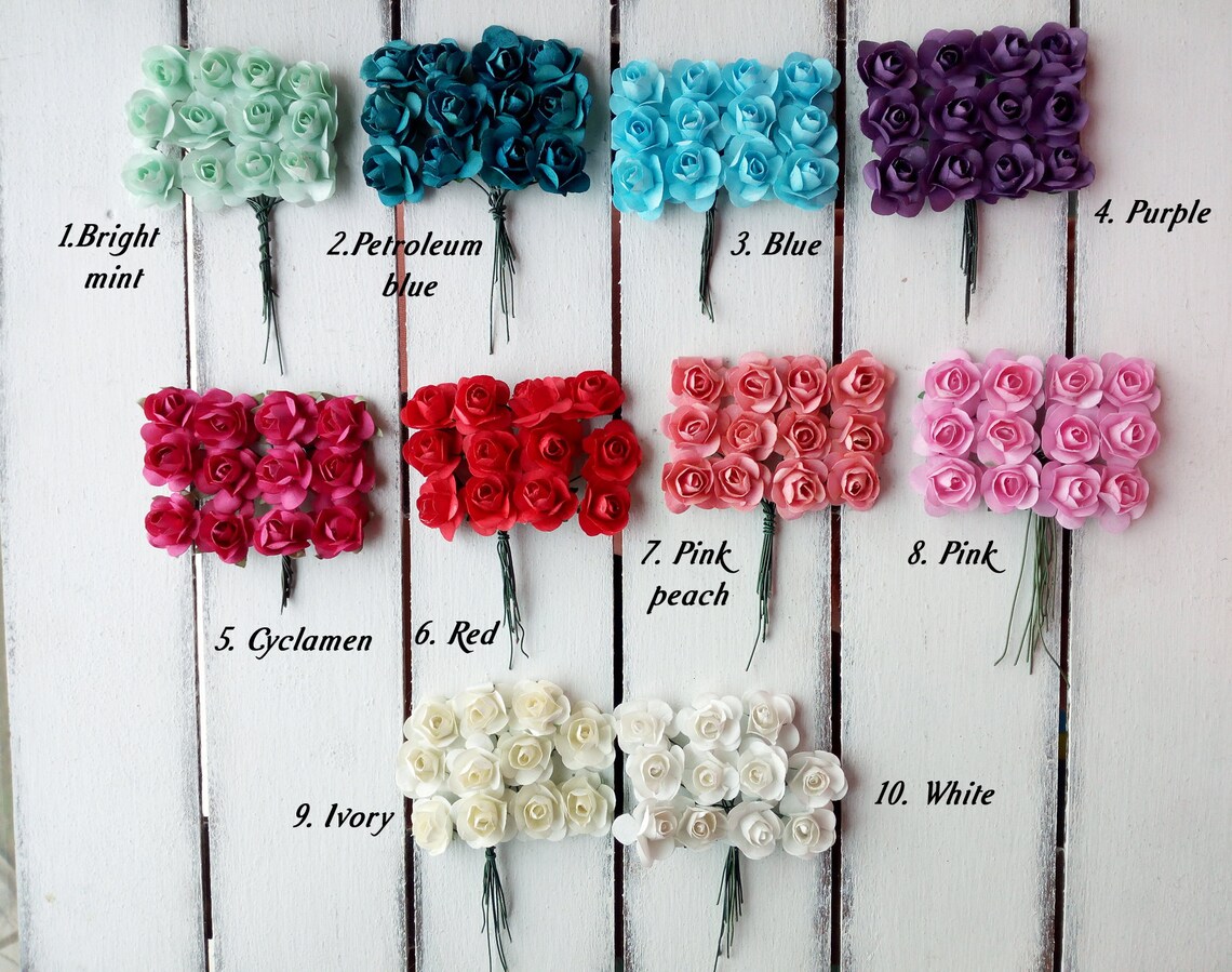 Happy Tears Tissue Pack Tears of Joy Packs Happy Tears - Etsy