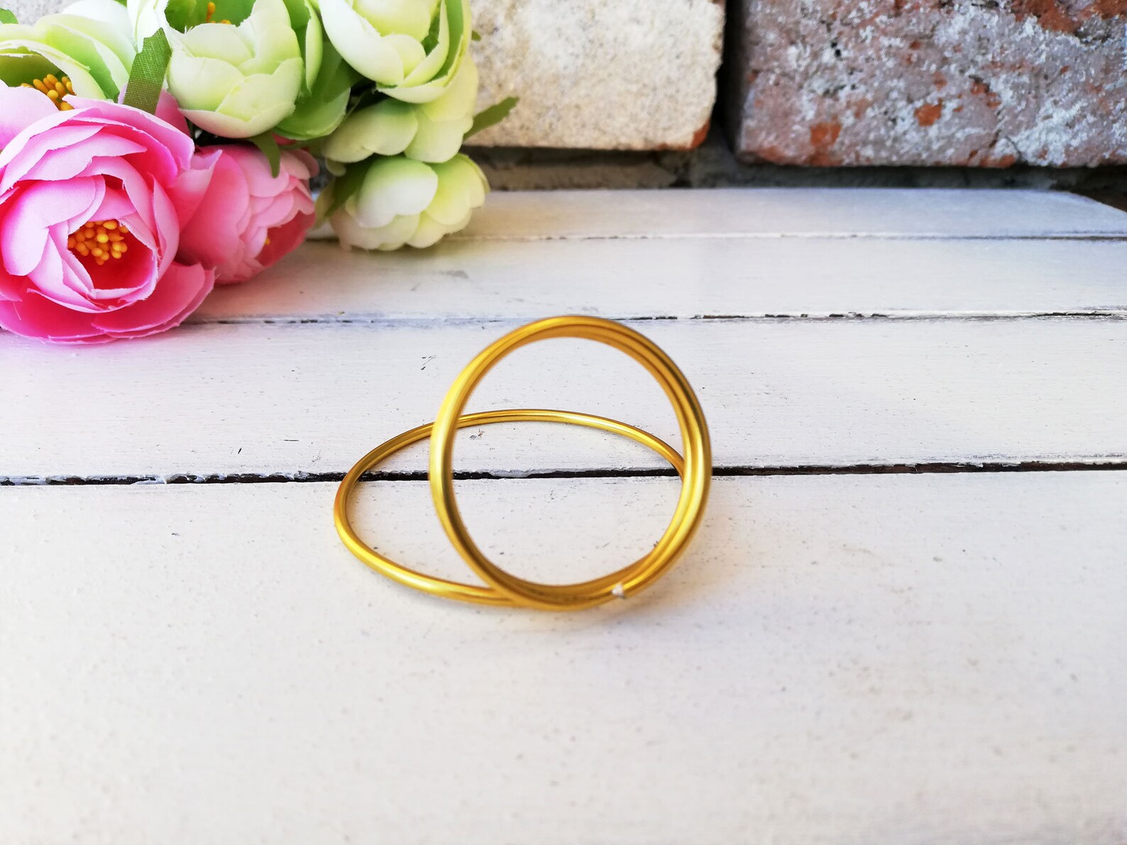 Round Table Number Holder Elegant Menu Stand Number Card | Etsy