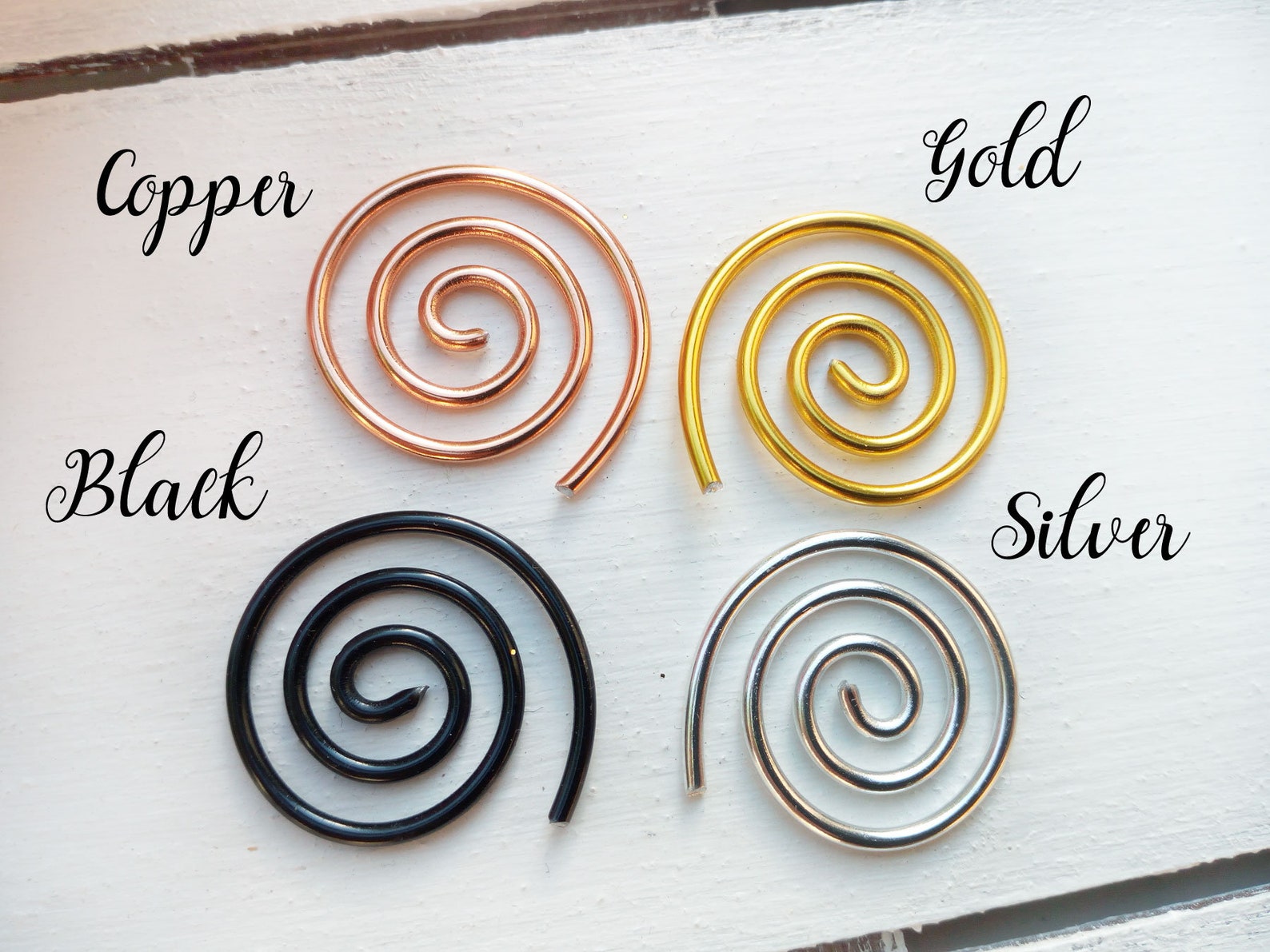 Name Tag Holder Sticks Plase Card Holder Sticks Name Tag - Etsy