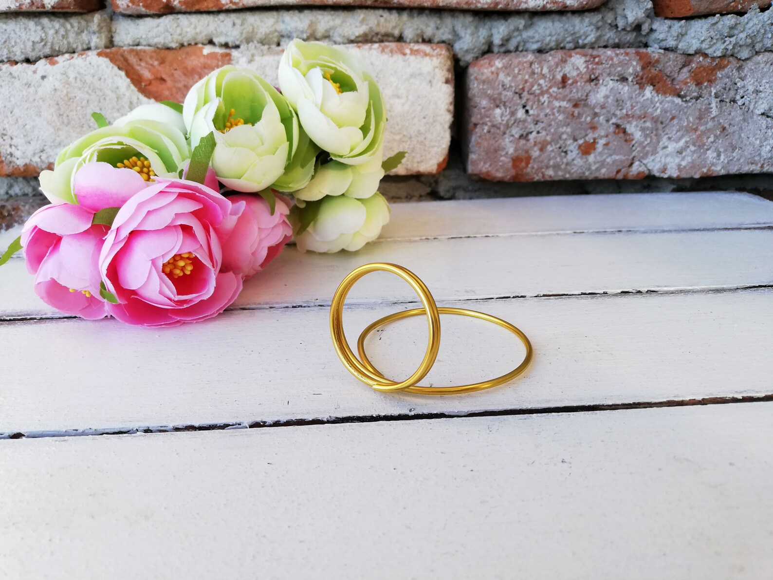 Round Table Number Holder Elegant Menu Stand Number Card | Etsy