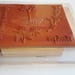 Artfully Asian - Stampin' Up! Rubber Stamp Set - Rubber Stamps ...