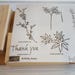 Artfully Asian - Stampin' Up! Rubber Stamp Set - Rubber Stamps ...