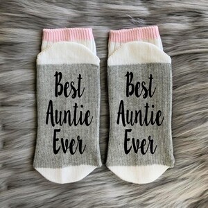 Uncle Socks-gift for Uncle-uncle Gift-best Uncle Ever-brother Gift-new ...